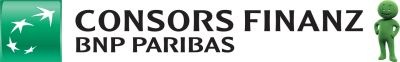 Consors Finanz - Sie gestalten Ihr Leben. Wir Ihre Finanzierung.